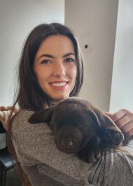 Our Team - Worldwide Animal Travel