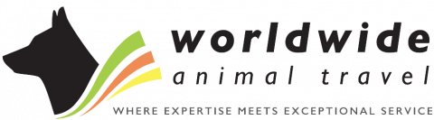 Worldwide Animal Travel - Canada's Pet Relocation Specialist