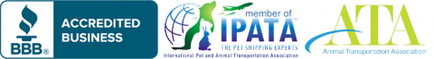 International Pet and Animal Transportation Association (IPATA ...